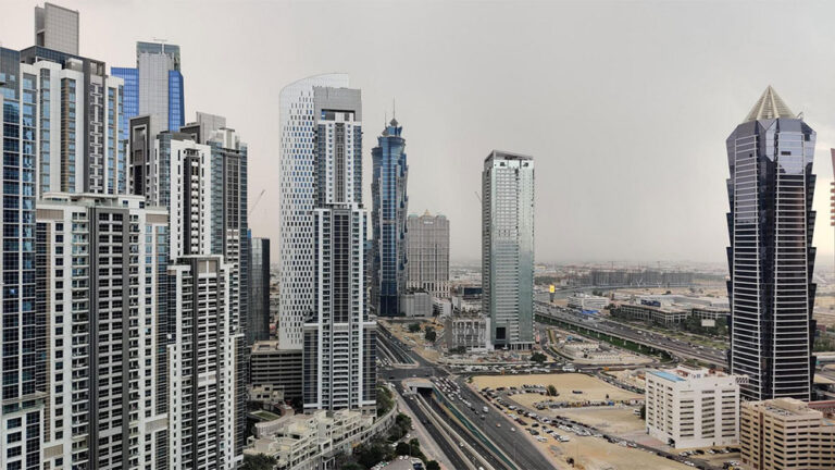 Business Bay – An Area & Neighbourhood Guide | Dubai Holidays Travel